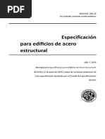 ASTM A653 Galvanizado | PDF | Compuestos químicos | Ciencias fisicas