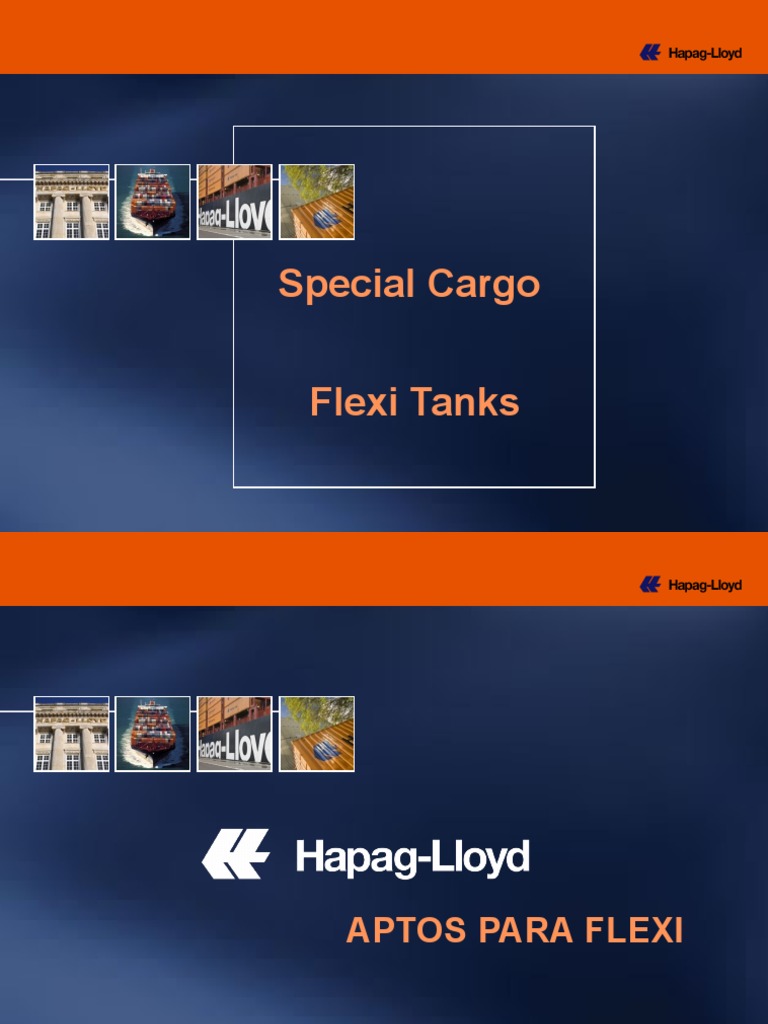 Flexi Halo | PDF