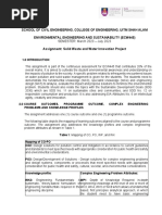 GSA MEP Color Coding Standards | PDF | Plumbing | Water Heating
