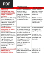 2025 Understudy Training or Skills Development Training Program | PDF