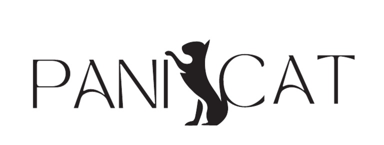 Logo - Panicat em Alta Resolução | PDF