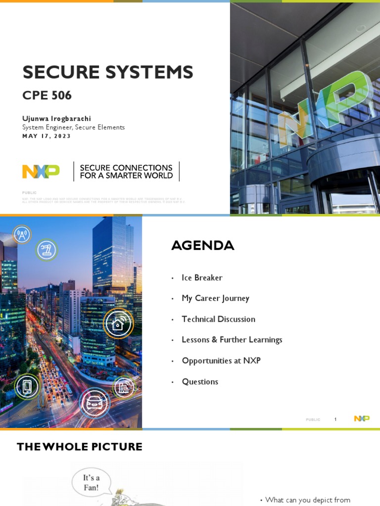 Systems Engineering | PDF | Computer Engineering | Computer Science