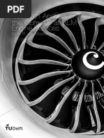 PCN Training and Certification of PCN Level 2 and 3 Course Brochure ...