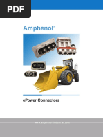 Commercial Electrical Load Calculation Worksheet Excel | PDF ...