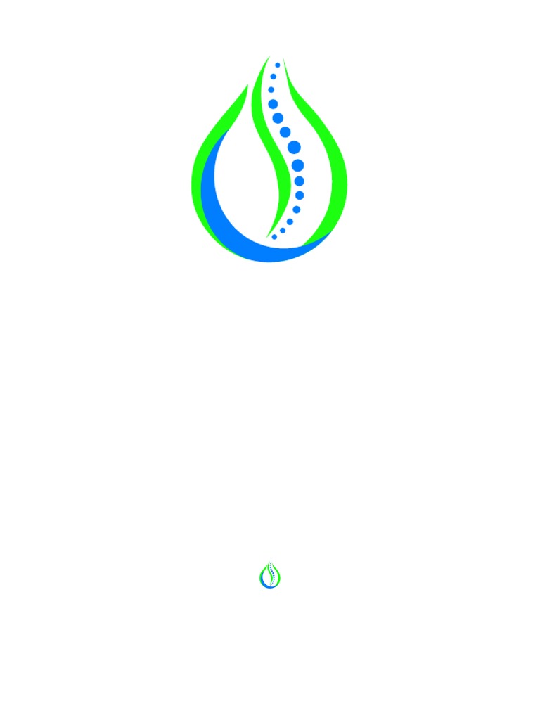 Tri Logo | PDF