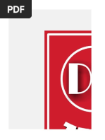 Diffuser Size and CFM Selection Guide | PDF