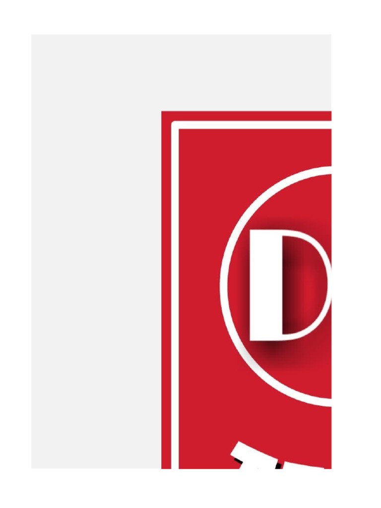 Kitchen Ventilation Design Calculations | PDF | Ventilation ...