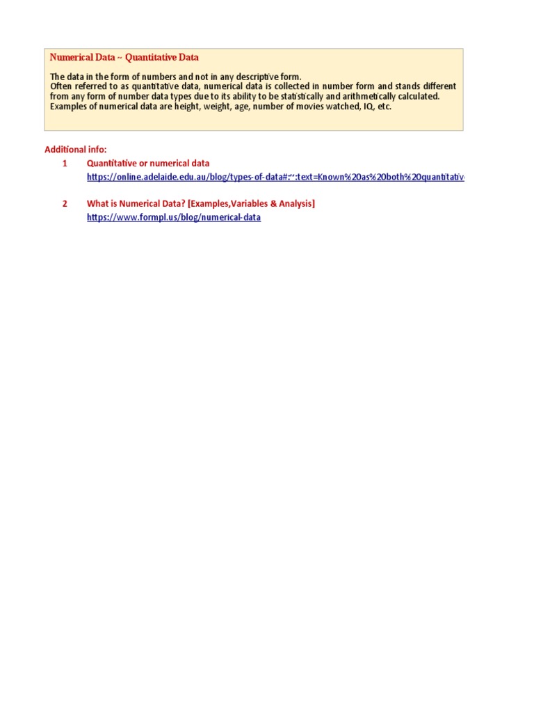 Session 2 Summary Pdf