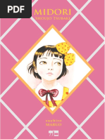 Uzumaki - Volume Único | PDF