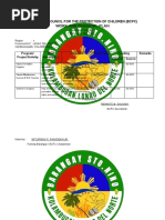 4.5.3 BCPC Awfp Form 001-A | PDF