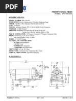 Engineering Inspiration - Brake System Design Calculations | PDF ...