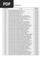 RDV - Atualizado | PDF