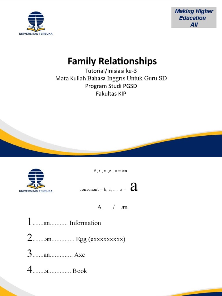 BING SD Meeting 3 | PDF