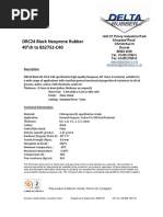 Algrip Floor Plate Load Capacity Tables | PDF | Strength Of Materials ...