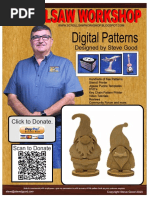 Wall Art Generator - Rasterbator | PDF