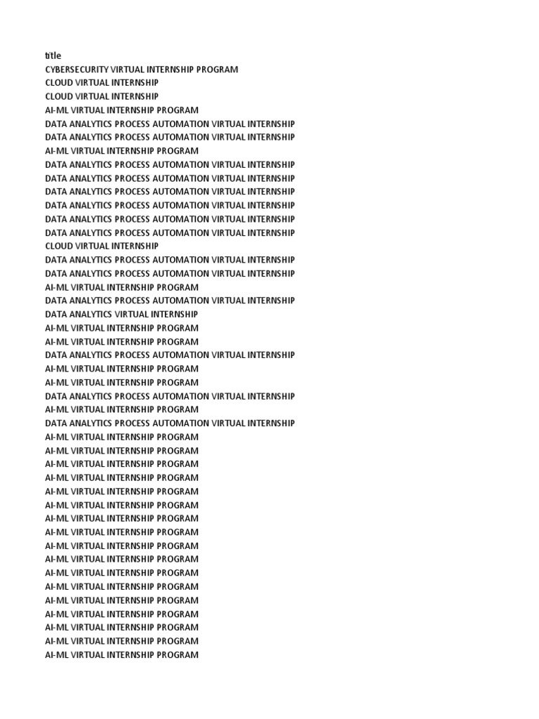KKR & KSR Institute of Technology and Sciences Cohort-3 & 4 Students ...