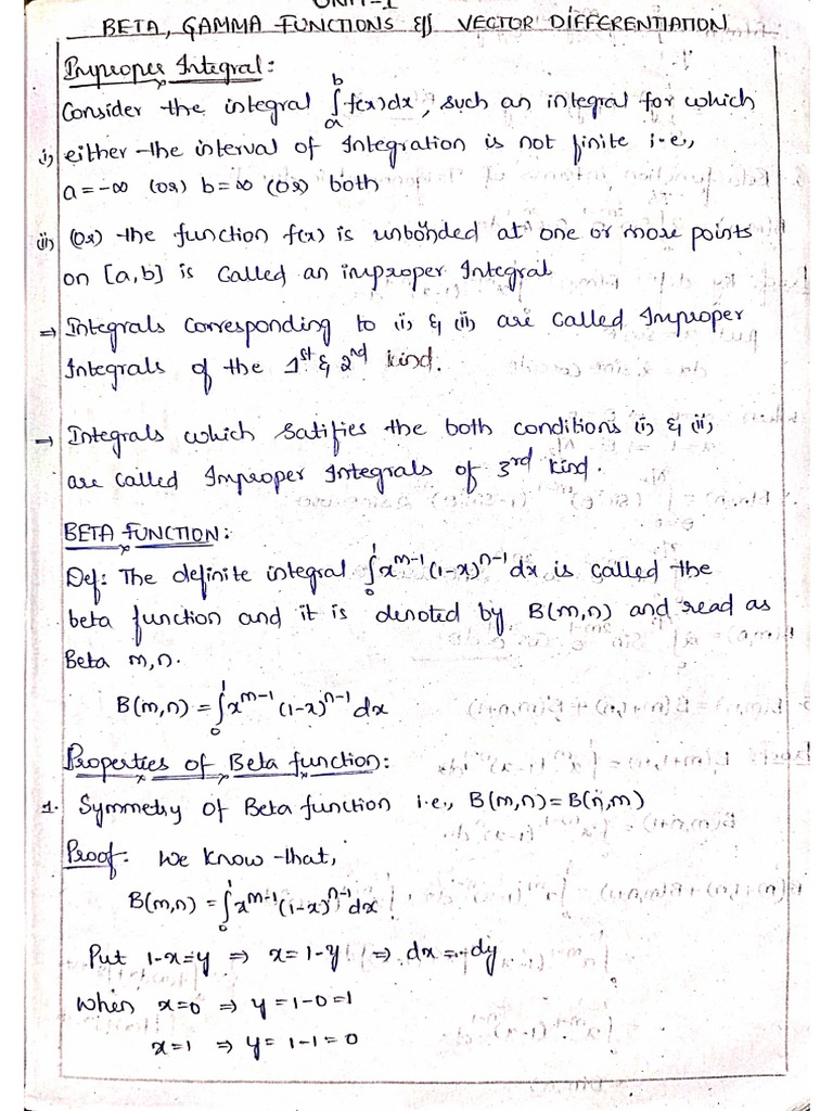 Unit 1&2 (55pages) | PDF