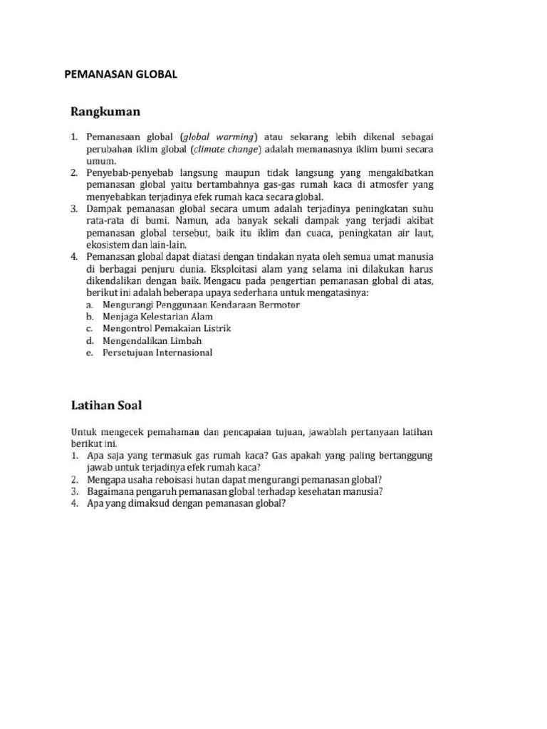 Soal Pat Genap Fis X - Kurmer | PDF | Sains & Matematika