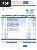 Trade Test Application Form | PDF | Payments | Banks