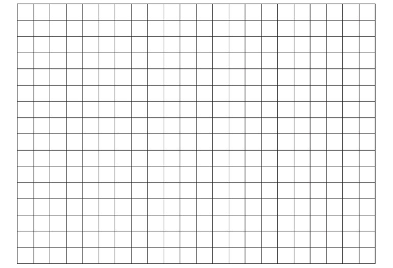 A3_2cm_Grid | PDF