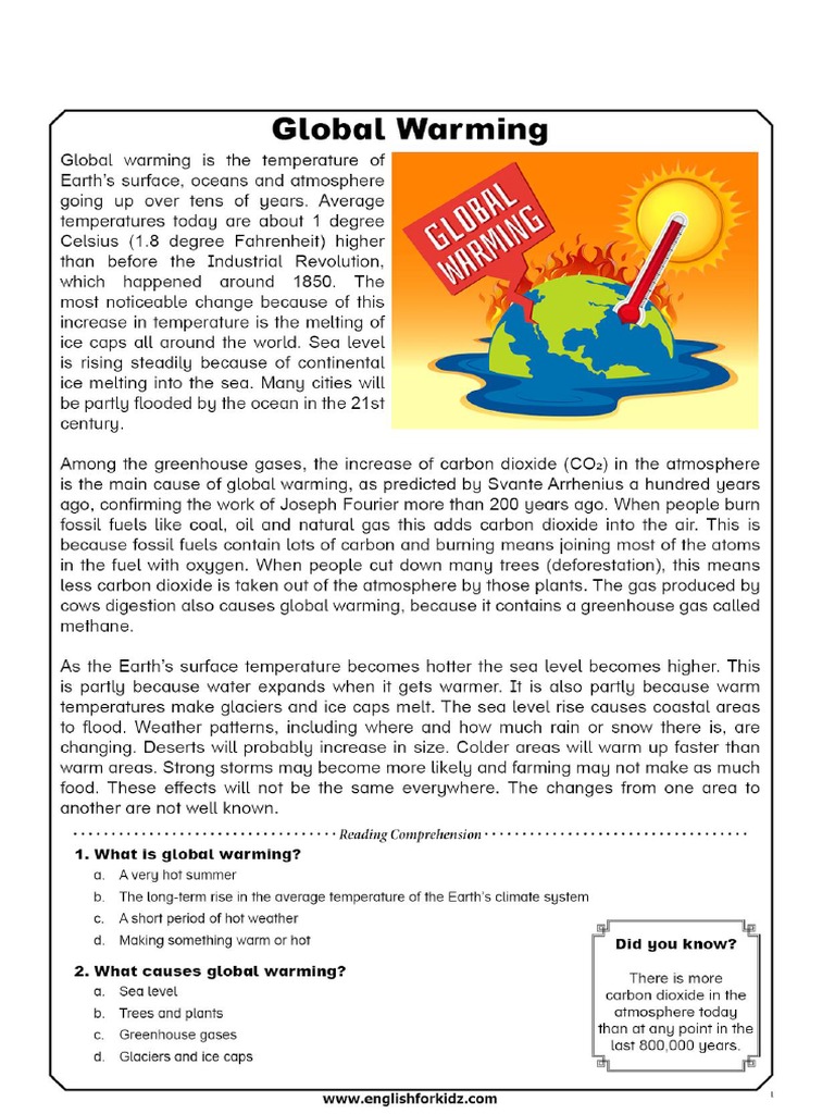 Wa0005. | PDF