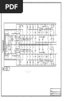 Crest Audio Pro | PDF | Airship