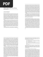2024 25 Nfhs Basketball Signal Chart | PDF | Games Of Physical Skill ...