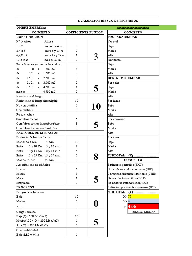 Meseri Cálculo | PDF | Materiales | Ciencias fisicas