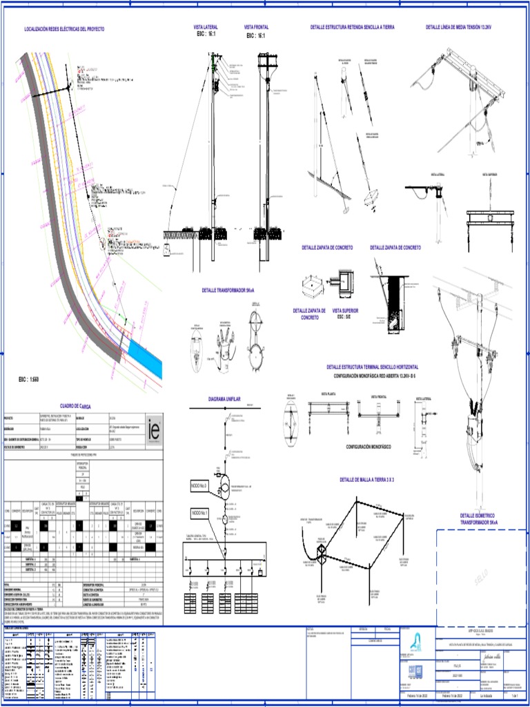 Pla - 03 MT BT SPT Unif | PDF