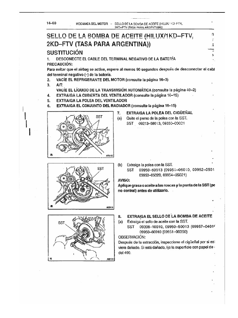 motor-1kd-pdf