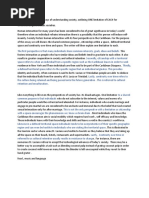 CARIBBEAN STUDIES SBA Guide | PDF | Data | Methodology