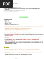 Olog | PDF | Wellness