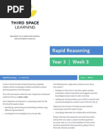 UKG Maths Worksheets | PDF | Worksheet | Homework