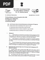 Contact Information Directory of Employment Officers - Talim Rojgar ...