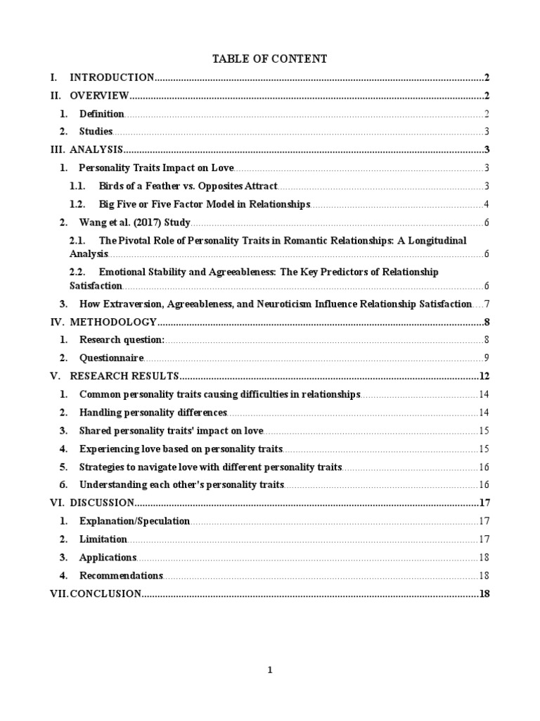 Paperwork Social Psychology | PDF | Extraversion And Introversion | Cognition