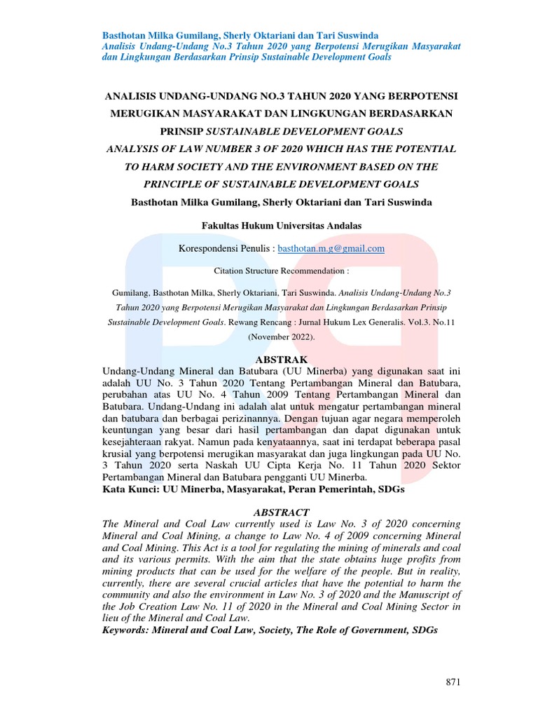 336-File Utama Naskah-1450-1-10-20221125 | PDF