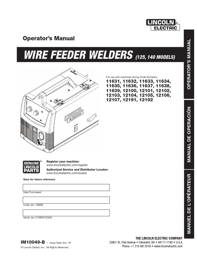 Imt 10049 | PDF | Welding | Construction