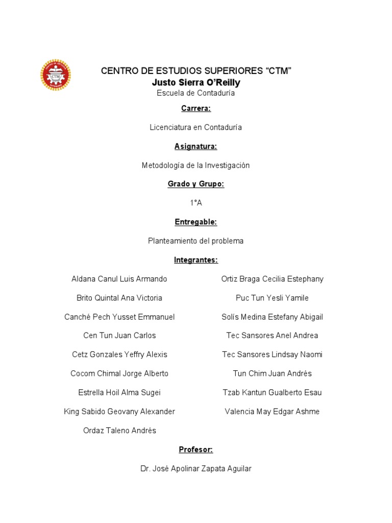 Empleo Informal Instrumentos 160919 | PDF | Empleo | Economias