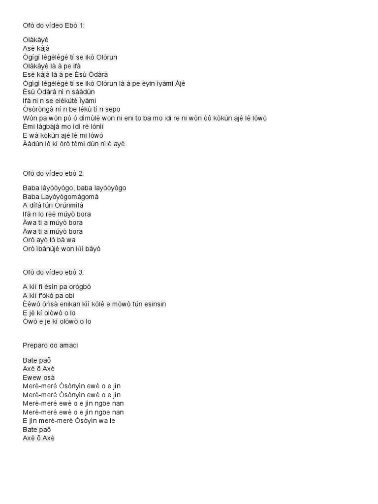 exu-orixa-pdf