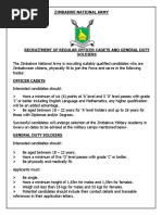 2026 University Application Checklist | PDF