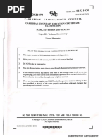 FNH Sba 1 Time Plan | PDF | Salad | Garlic