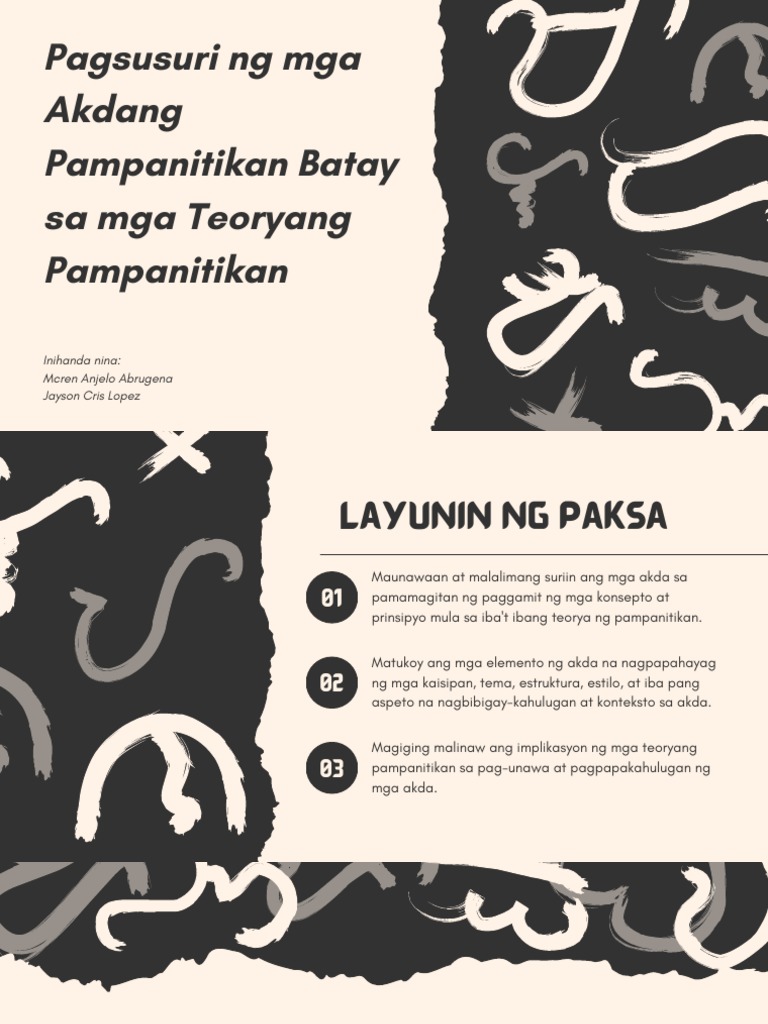 Pagsusuri-ng-mga-Akdang-Pampanitikan-Batay-sa-mga-Teoryang-Pampanitikan ...