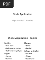 Ampcontrol ECM3 Technical Datasheet | PDF | Relay | Power Supply