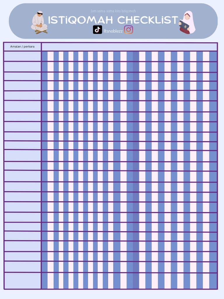 A Gentle Reminder | PDF