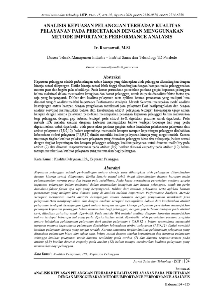 01 Rosmawati 124 135 | PDF