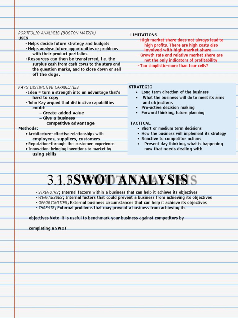 Business Pearson Unit 2 | PDF | Tariff | Taxes