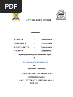 Updated Zimsec HBC Projects Titles For o Levels by Sgar Boy ...