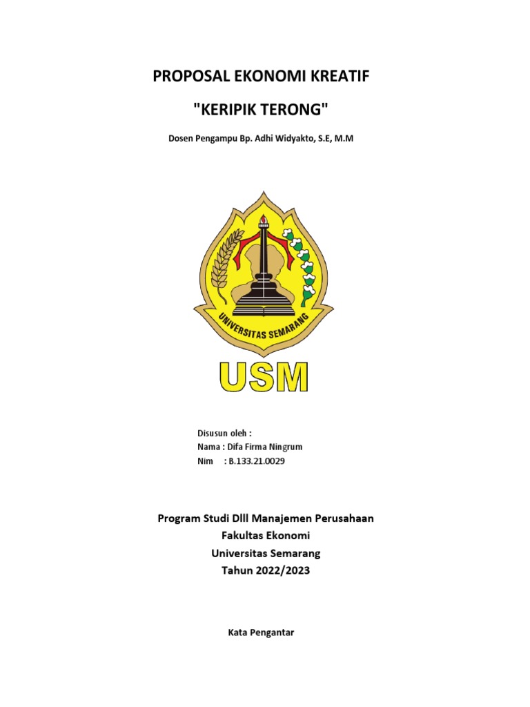 Wa0034. | PDF