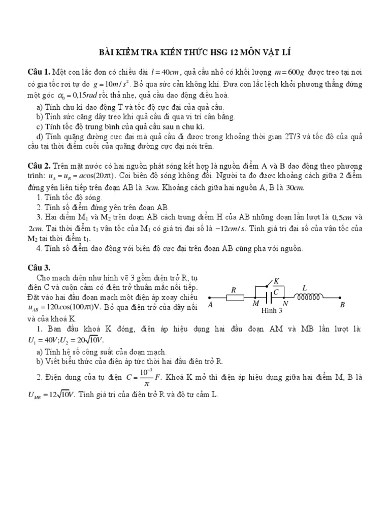 B - - I-KI - - - M-TRA-KI - - - N-TH - - - C-HSG.pdf; filename*= UTF-8''BÀI-KIỂM-TRA-KIẾN-THỨC ...