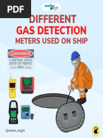 Liquid Cargo Discharge Plan - FINAL | PDF | Oil Tanker | Pump